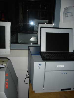 Available Immediately